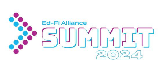 Ed-Fi Community Home